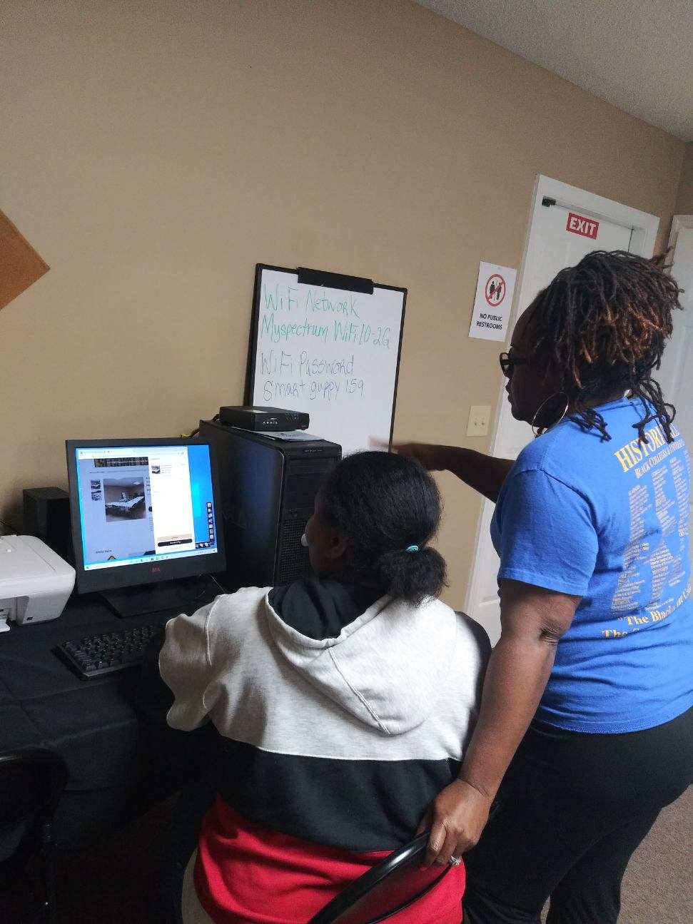 Home Risk Reduction (DUI) Program Defensive Driving (Driver … Drivers ...