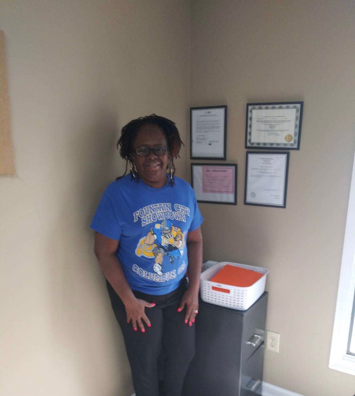 Home **REGISTER HERE** Risk Reduction (DUI) Program Defensive Driving ...