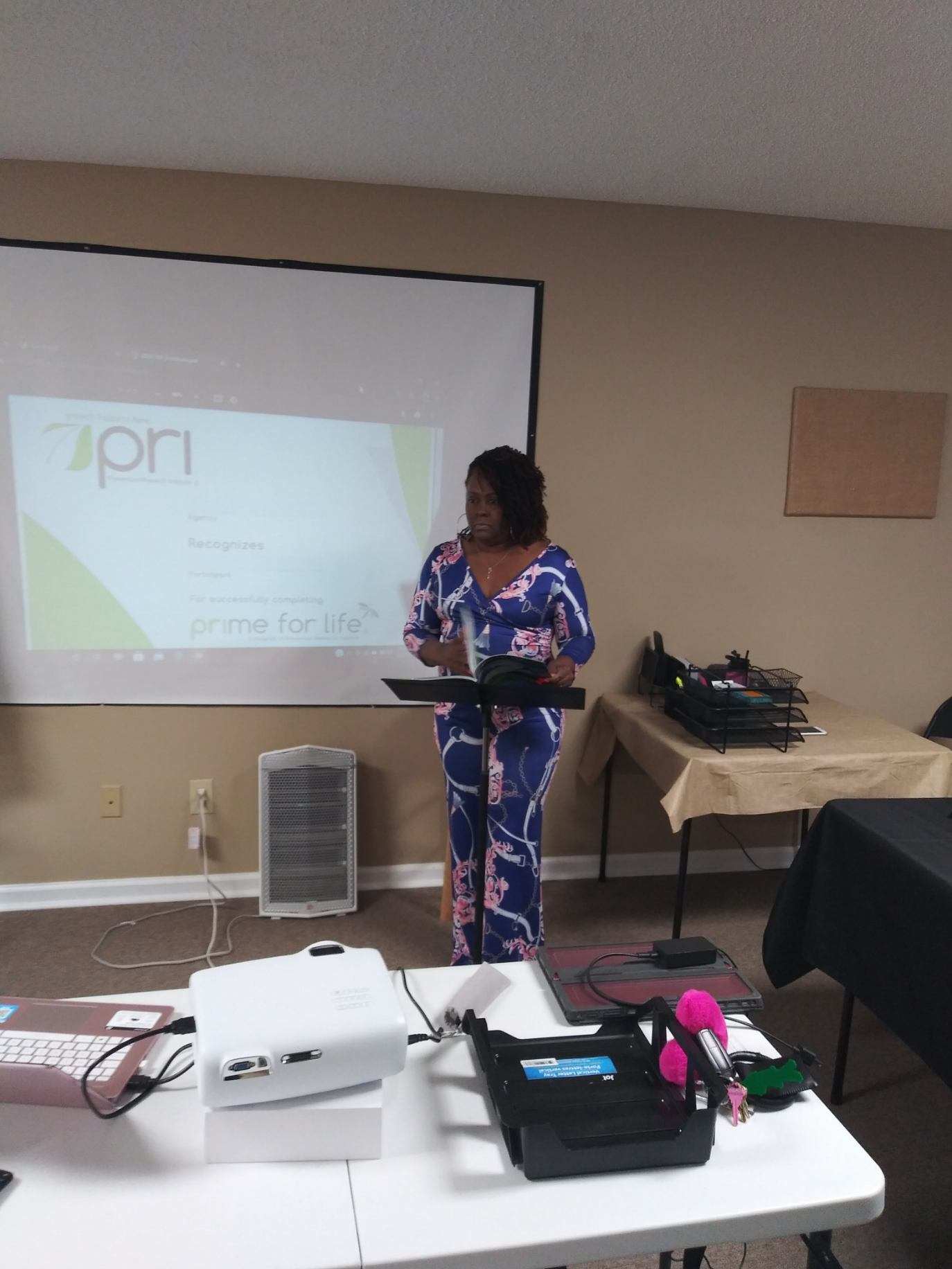 Select the plan this is right for you