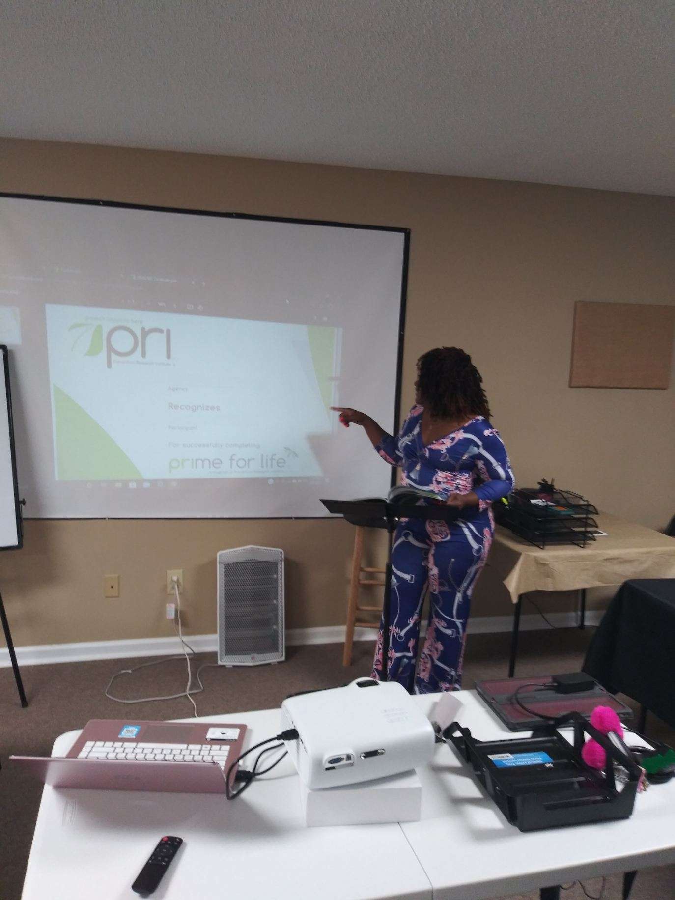 Home Risk Reduction (DUI) Program Defensive Driving (Driver … Drivers ...