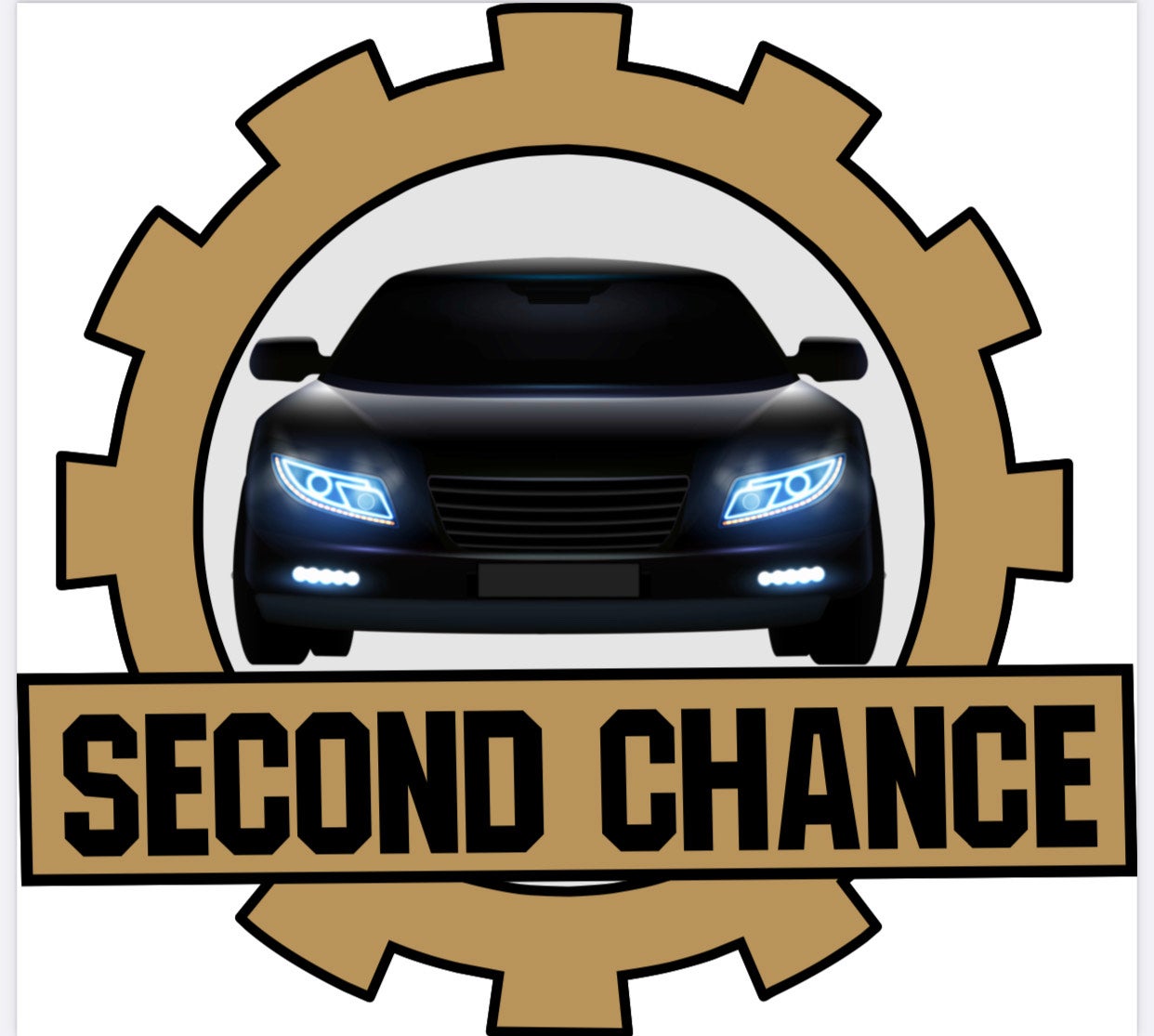 Home | Second Chance Risk Reduction School, LLC DDS Certifications DUI ...